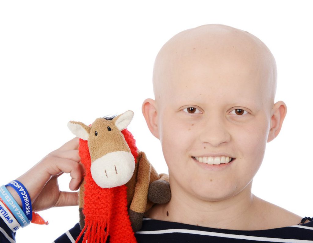 Applications open for new osteosarcoma grant - by Alice Goring - Ectsoc