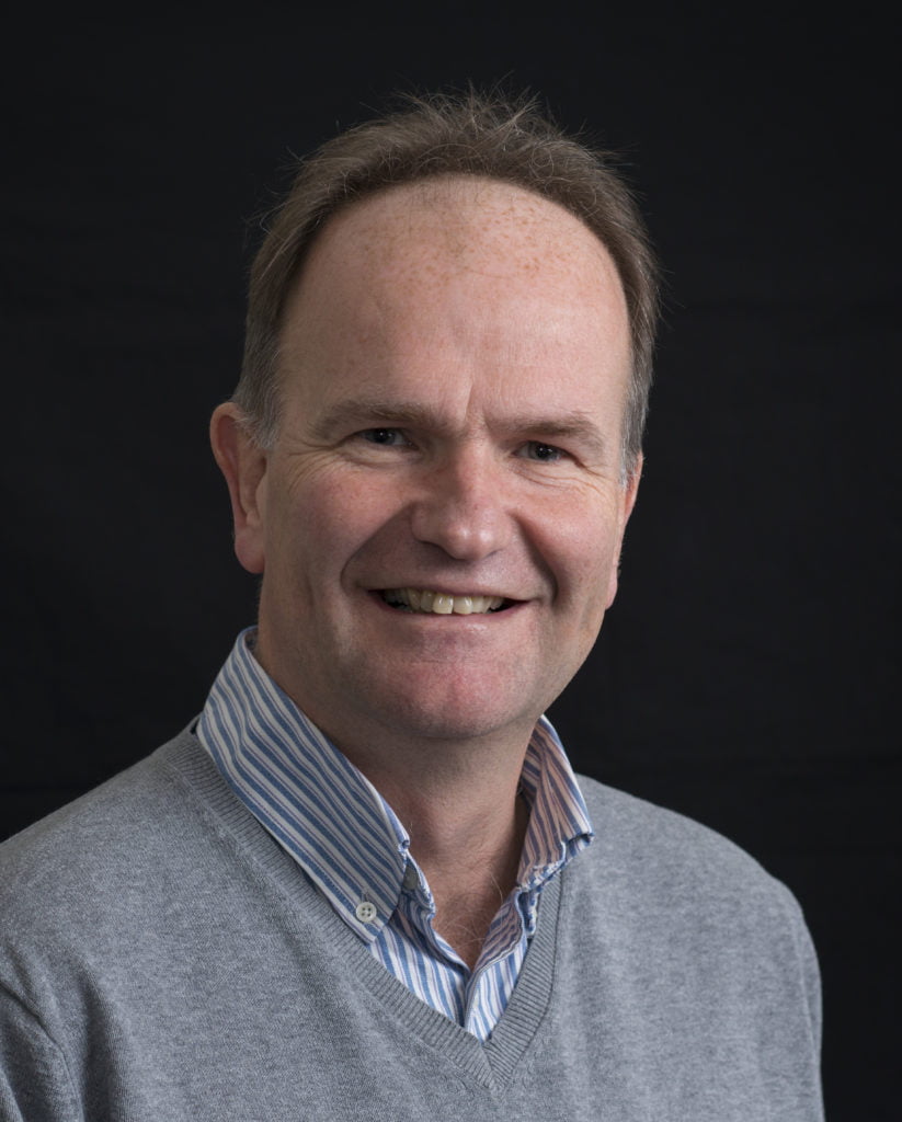 Graham Williams 16-01-1 - Ectsoc