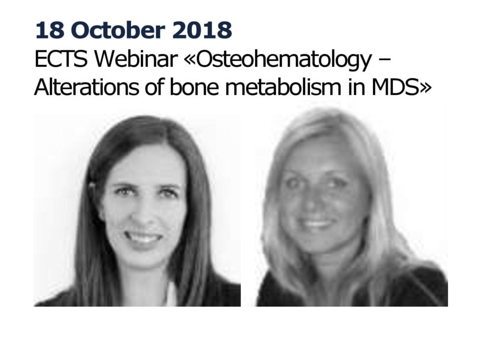 marina_hanna - Ectsoc