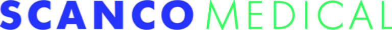 Logo ScancoMedical cmyk - Ectsoc