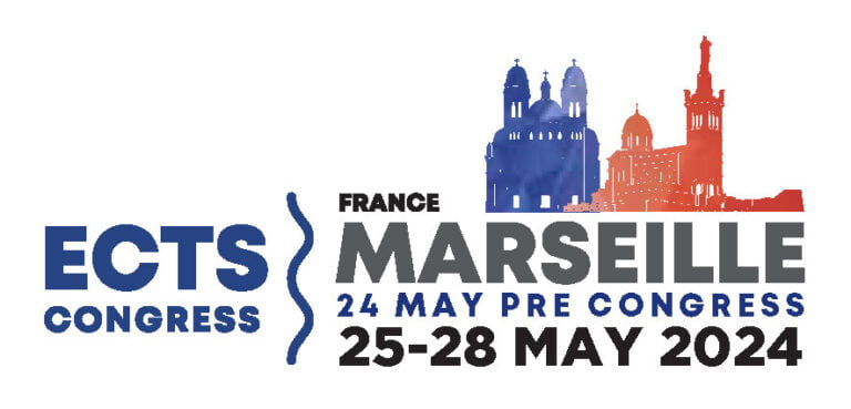 Upcoming Congresses - Ectsoc