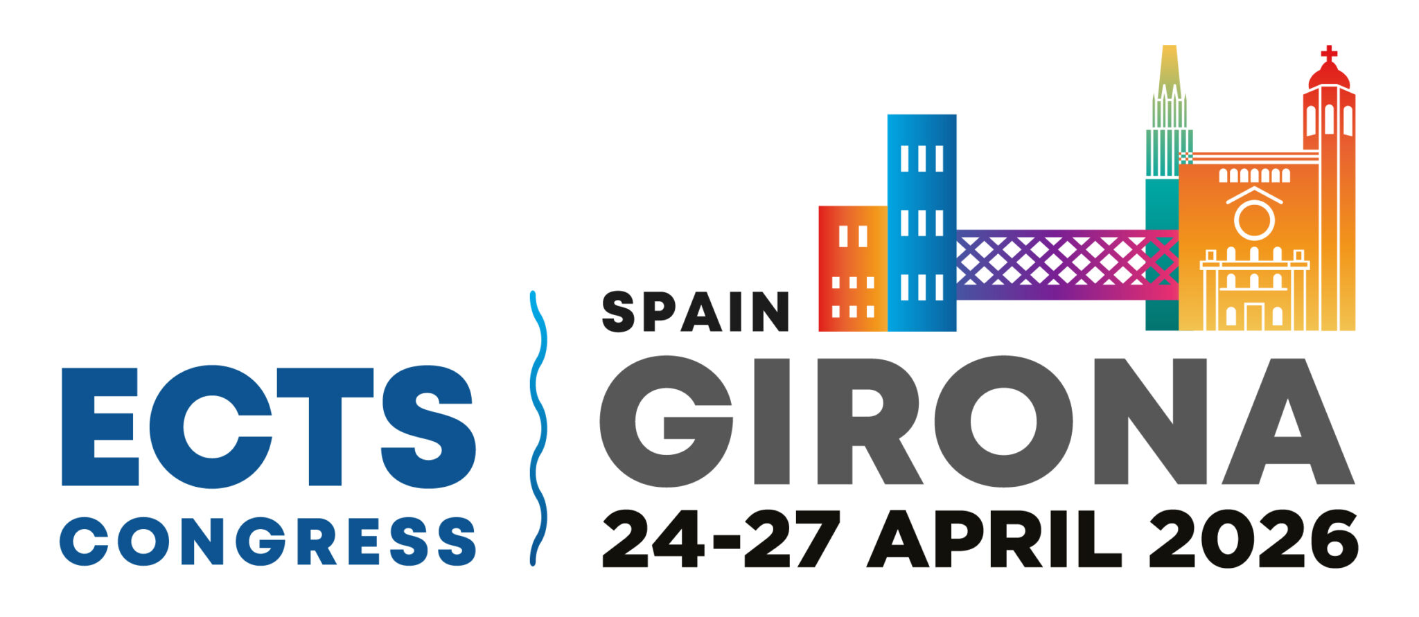 Upcoming Congresses - Ectsoc